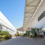 Nos Réalisations - Compagnie de Phalsbourg