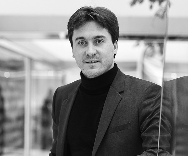 Guillaume-Esteve - Compagnie de Phalsbourg