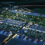 Nos Réalisations - Compagnie de Phalsbourg