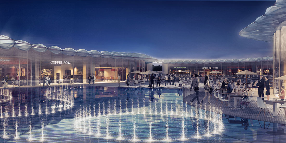 Mon Beau Buchelay - Compagnie de Phalsbourg