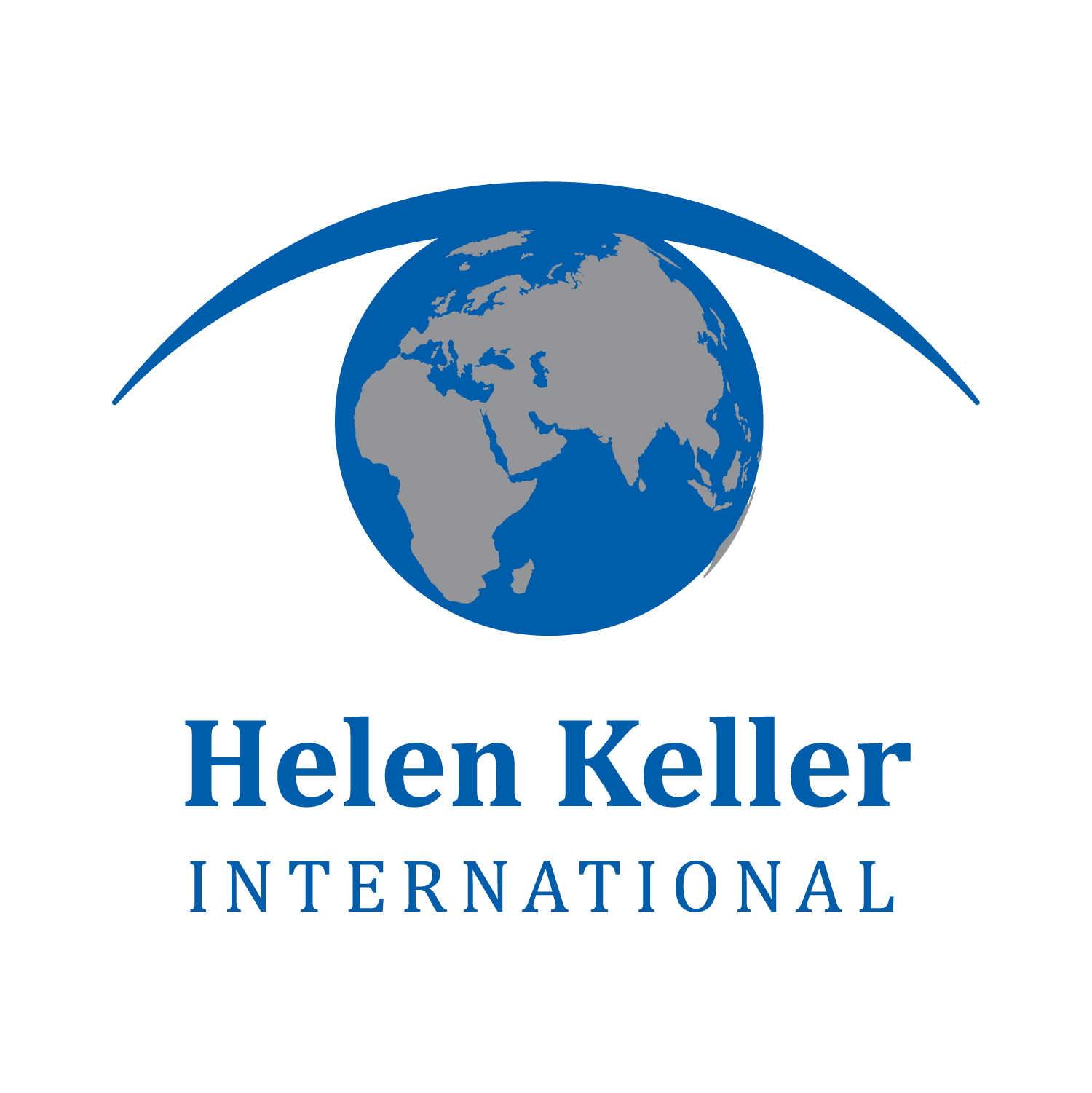 HKI_Logo_Vertical - Compagnie de Phalsbourg