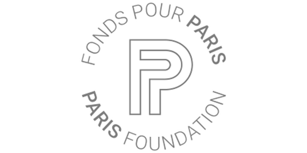 Logo FPP - Compagnie de Phalsbourg